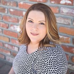 Trinity Logan Mathews - Real Estate Agent in Lemoore, CA - Reviews | Zillow