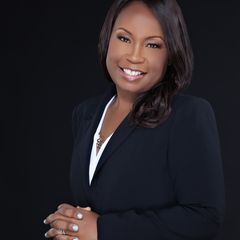 Tasha Greene Coleman - Real Estate Agent in Columbia, MD - Reviews | Zillow