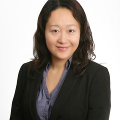 Renee Ren - Real Estate Agent in Irvine, CA - Reviews | Zillow