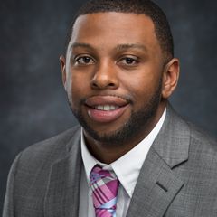 Nate Coleman - Real Estate Agent in saltillo, MS - Reviews | Zillow