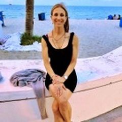 Lisa Marie Contaldi - Real Estate Agent in Austin, TX - Reviews | Zillow