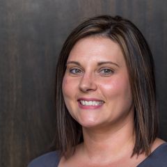 Mandy Woods - Real Estate Agent in Joplin, MO - Reviews | Zillow