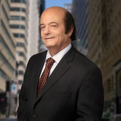 Michael Pakula - Real Estate Agent in NYC, NY - Reviews | Zillow