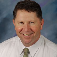 Tim Garton - A VALLEJO AREA SPECIALIST - Real Estate Agent in Vallejo ...