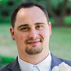 Brandon Decker - Real Estate Agent in Grand Rapids, MI - Reviews | Zillow