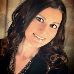 Jacqueline Webb - Real Estate Agent in Green Bay, WI - Reviews | Zillow