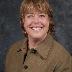 Lynn Mallaro - NY Licensed Assoc. R.E. Broker - Real Estate Agent in ...