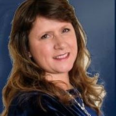 Beth Colpetzer - Real Estate Agent in Carlisle, PA - Reviews | Zillow