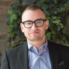 Matt Cloutier - Real Estate Agent in Boston, MA - Reviews | Zillow