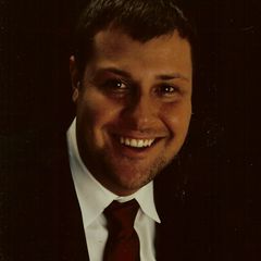 Eric Fox - Real Estate Agent in Phoenix, AZ - Reviews | Zillow