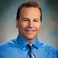 Tim Wittmann - Real Estate Agent in Fort Myers, FL - Reviews | Zillow