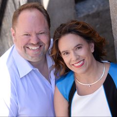 Holman Real Estate Team - Real Estate Agent in Moline, IL - Reviews ...