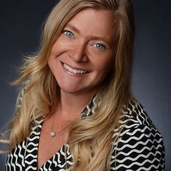 Carrie Strand - Real Estate Agent in Goodyear, AZ - Reviews | Zillow
