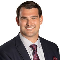 Tim Goulet - Real Estate Agent in Los Gatos, CA - Reviews | Zillow