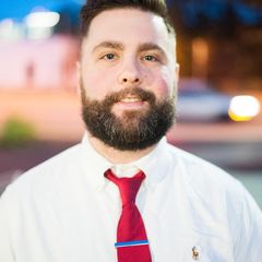 Wesley Hatley - Real Estate Agent in Raleigh, NC - Reviews | Zillow