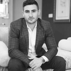 Jonathan Reisman - Real Estate Agent in Sag Harbor, NY - Reviews | Zillow