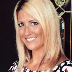 Angela Jones - Real Estate Agent in Inverness, FL - Reviews | Zillow