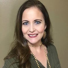 Ginger Wise - Real Estate Agent in Jasper, AL - Reviews | Zillow