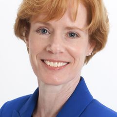 Natalie Greene - Real Estate Agent in Acton, MA - Reviews | Zillow