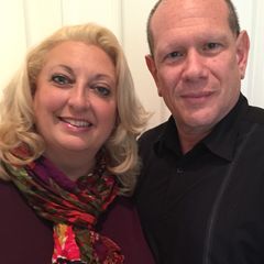 Andrew Smith - Real Estate Agent in Orlando, FL - Reviews | Zillow