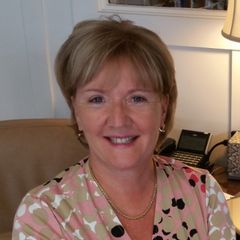 Laura Skill's Instagram, Twitter & Facebook on IDCrawl