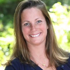 Jill Booth - Real Estate Agent in Garner, NC - Reviews | Zillow