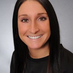 Meghan Ritchie - Real Estate Agent in Canfield, OH - Reviews | Zillow
