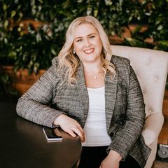 Erica Sherlock - Real Estate Agent in St. Helens, OR - Reviews | Zillow