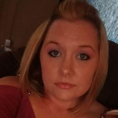 Randi Clark - Real Estate Agent in Milledgeville, GA - Reviews | Zillow