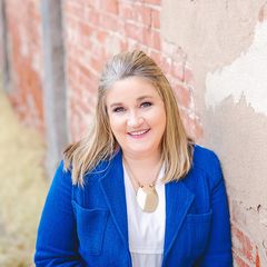 Laura Beth Calvert - Real Estate Agent in San Angelo, TX - Reviews | Zillow