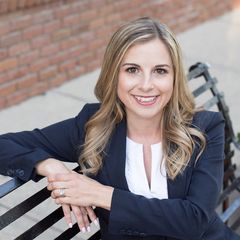 Heidi Wilson - Real Estate Agent in Novi, MI - Reviews | Zillow