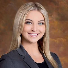 Dakota Rucker - Real Estate Agent in Paso Robles, CA - Reviews | Zillow