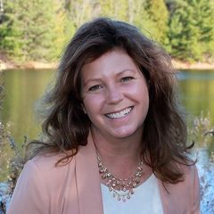 Sherri Fuchs - Real Estate Agent in Ladysmith, WI - Reviews | Zillow