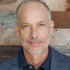 Stacey Valnes - Real Estate Agent in Santa Monica, CA - Reviews | Zillow