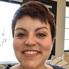 Amy Harris - Real Estate Agent in Orem, UT - Reviews | Zillow