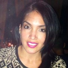 Christine Sanchez - Real Estate Agent in Claremont, CA - Reviews | Zillow