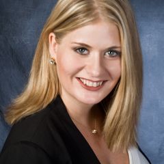 Amber Weimann - Real Estate Agent in Lakewood Ranch, FL - Reviews | Zillow