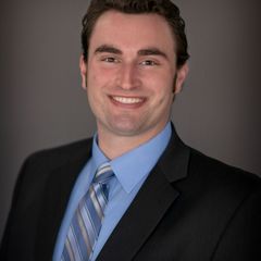 Brian Klein - Real Estate Agent in Washington, MI - Reviews | Zillow