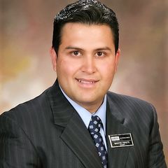 Martin Topete - Real Estate Agent in San Jose, CA - Reviews | Zillow