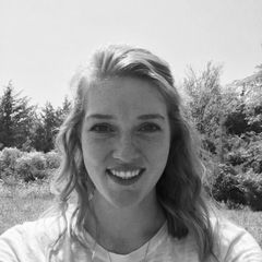 Megan Schroder's Instagram, Twitter & Facebook on IDCrawl