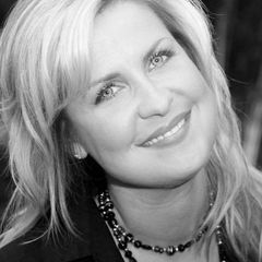 Tina Riley - Real Estate Agent in Franklin, TN - Reviews | Zillow