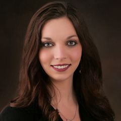 Erica Cantrell - Real Estate Agent in Hendersonville, NC - Reviews | Zillow