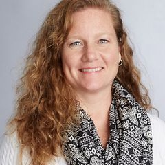 Jennifer Saulala - Real Estate Agent in Morgan Hill, CA - Reviews | Zillow