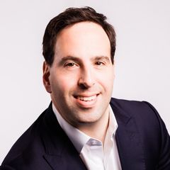 David Cohen - Real Estate Agent in San Francisco, CA - Reviews | Zillow