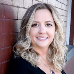 Kylie Mitchell - REALTOR ASSOCIATE - Real Estate Agent in Kingston, NY ...