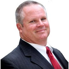 Tim Adkins - Real Estate Agent in Dothan, AL - Reviews | Zillow