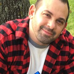 Joe Loiacano - Real Estate Professional in Glastonbury, CT - Reviews ...