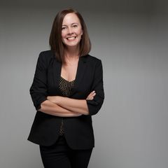Jill Jordan - Real Estate Agent in New York, NY - Reviews | Zillow
