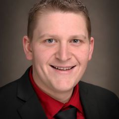 Colten Davis - Real Estate Agent in Casper, WY - Reviews | Zillow