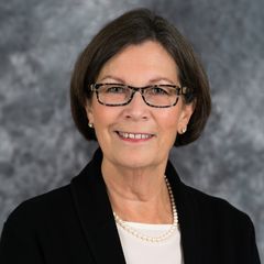 Michelle Canty | Zillow